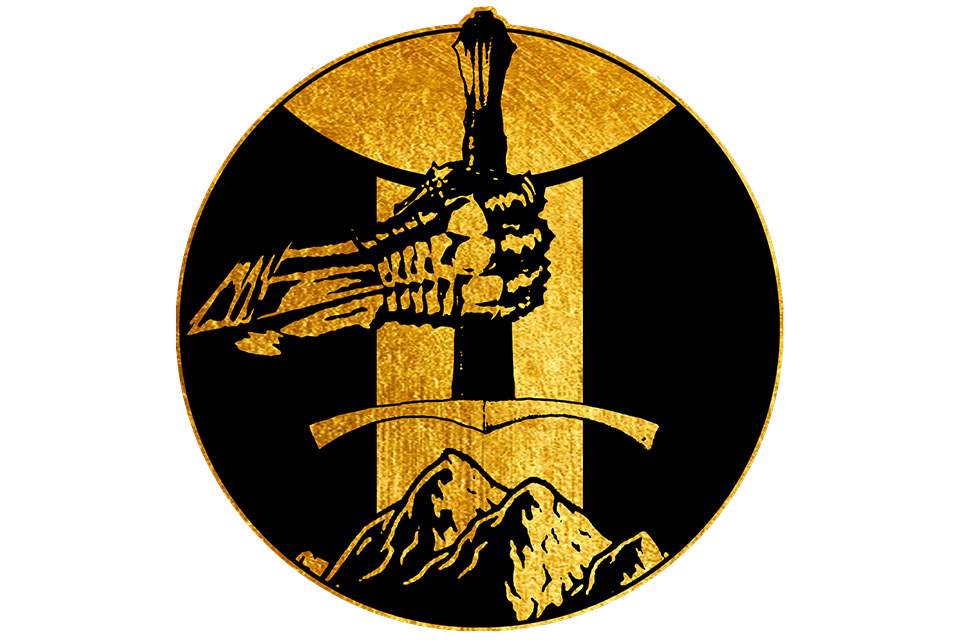 何處學劍 – 社團法人史實歐洲武術聯盟